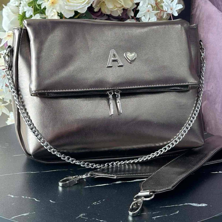 CALIPSO – Moda Brava Bolsas
